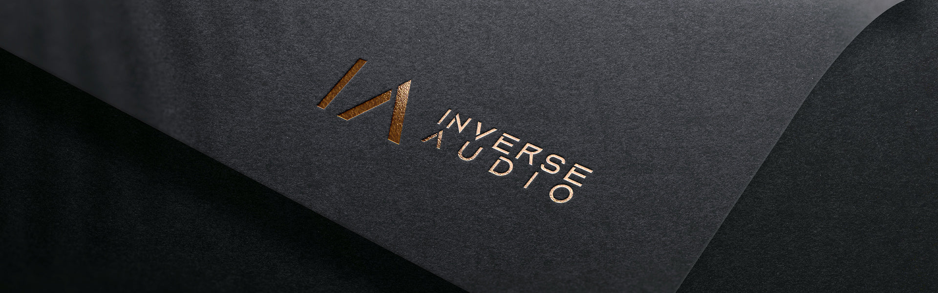 Inverse Audio